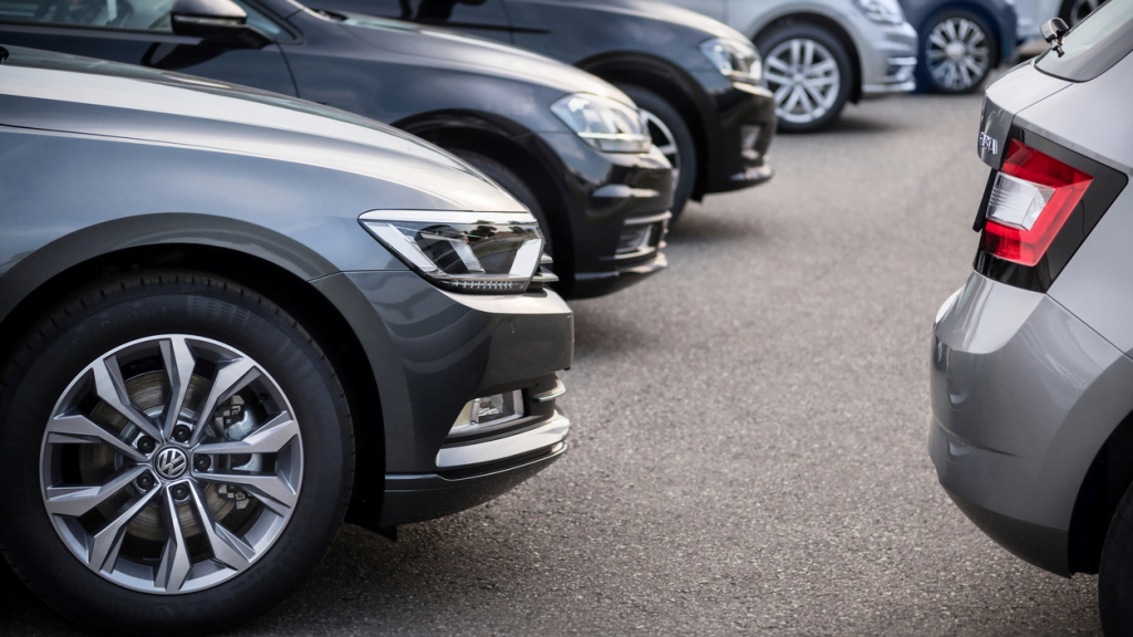 PCP & HP Car Finance Claims | Mis-Sold HP & PCP Claim
